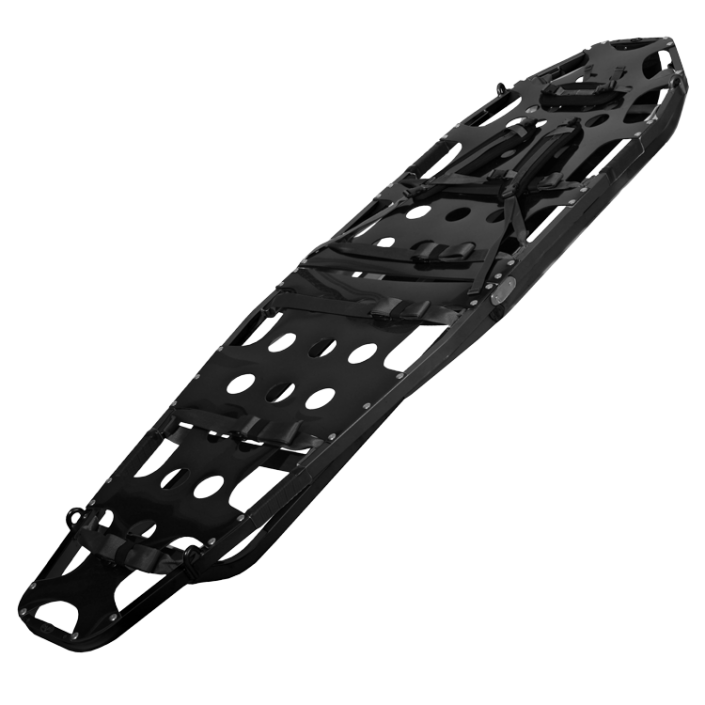 Stretchers - Tactical SAR Products Ltd.