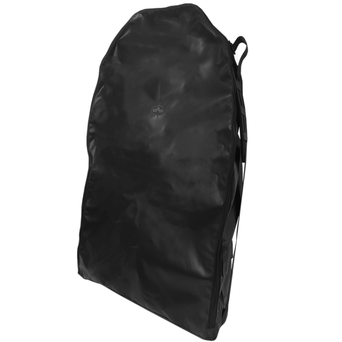 Evac Body Splint - Tactical - SAR Products