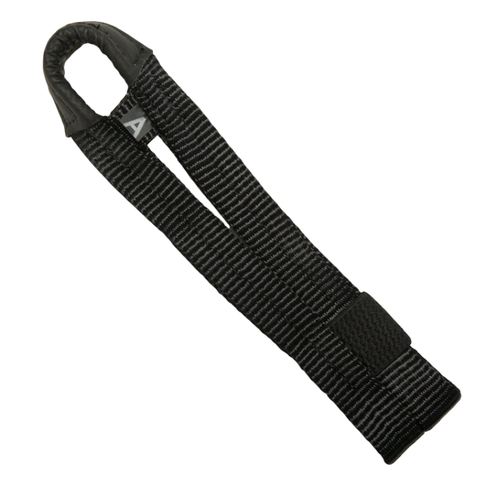 Link Sling - Tactical - SAR Products